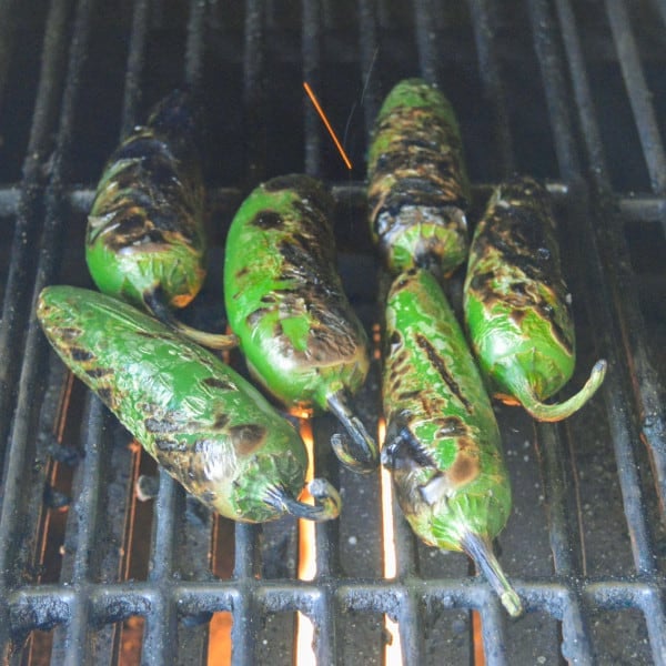 Homemade Quick Pickled Jalapenos (Spicy & Sweet) - Whole Made Living